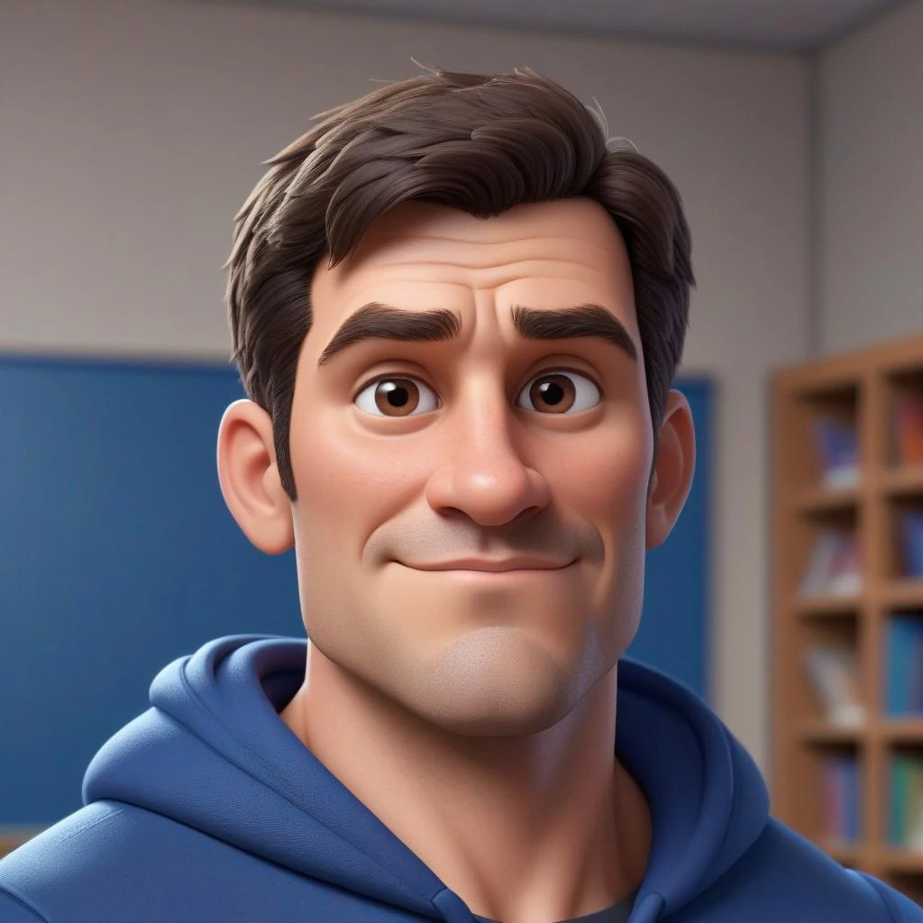 David Lathan | Grasmere Valley Wiki | Fandom