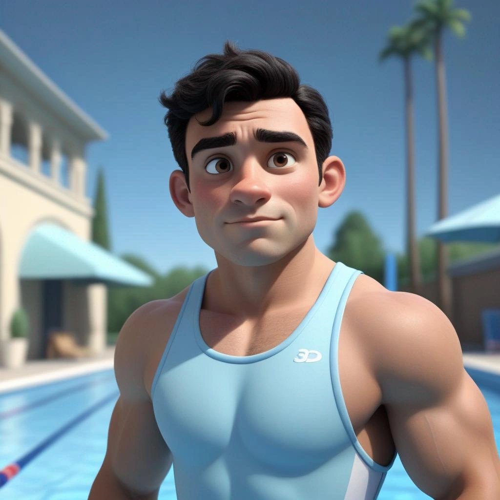 Brandon Estrix | Grasmere Valley Wiki | Fandom