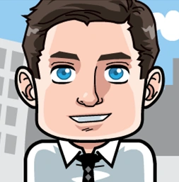 Henry Walker | Grasmere Valley Wiki | Fandom