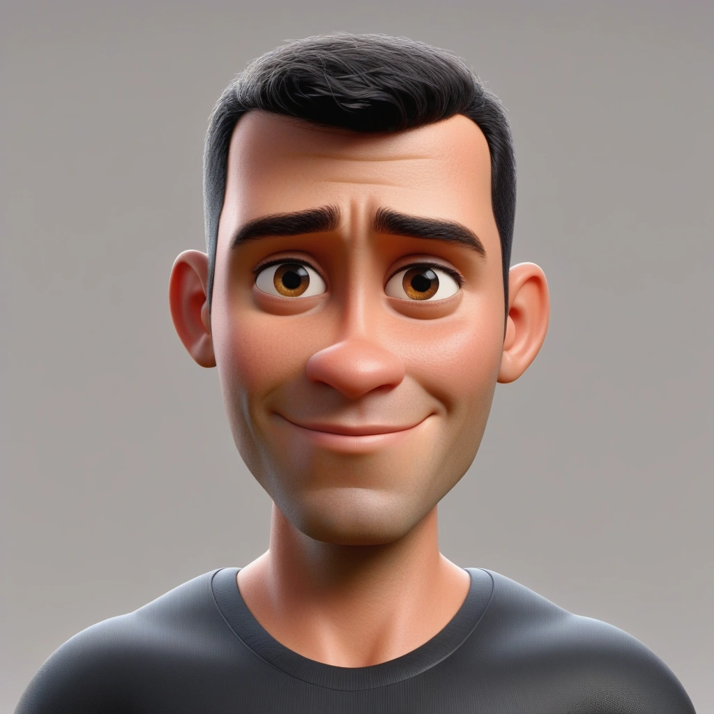 Matthew Curley | Grasmere Valley Wiki | Fandom