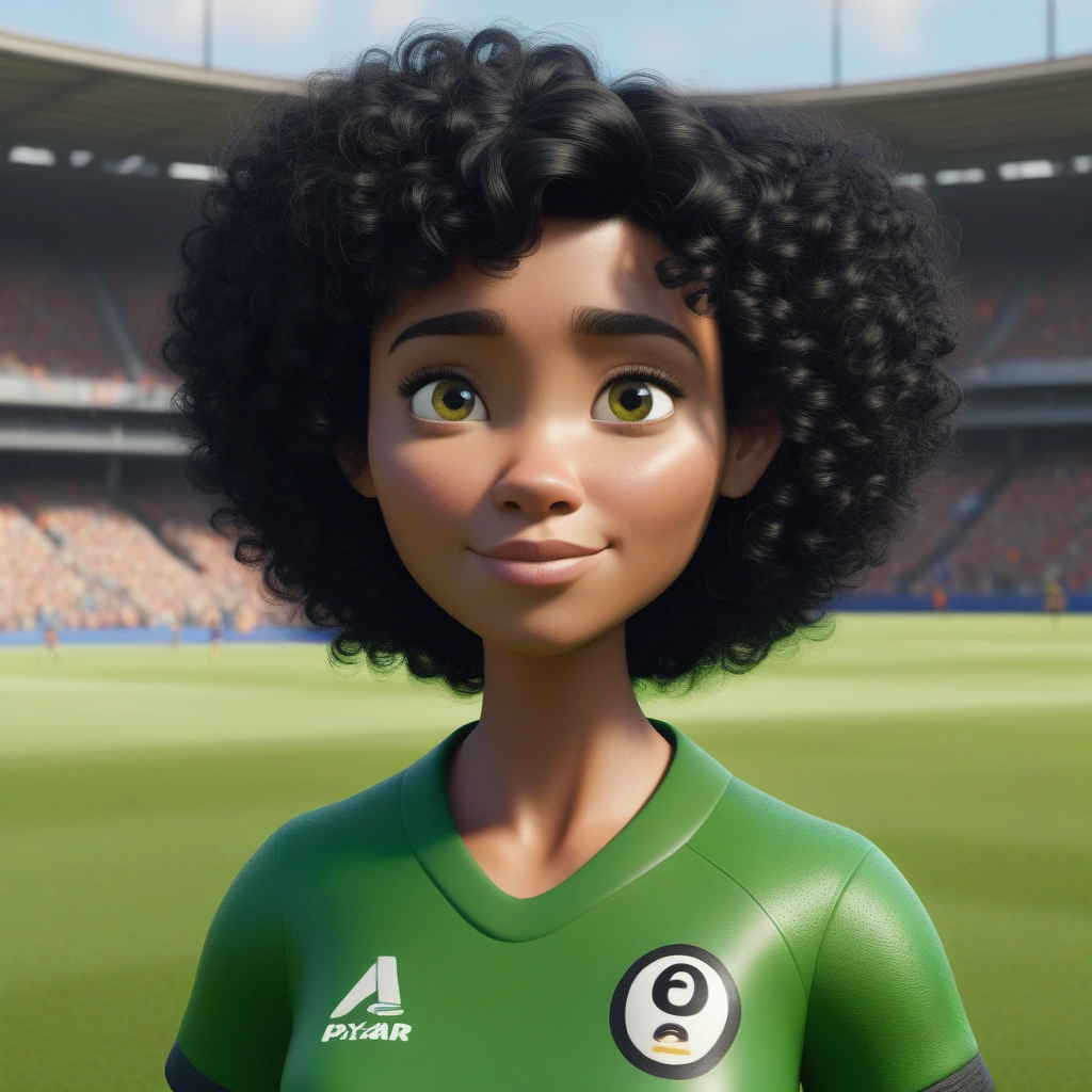 Sam Jones | Grasmere Valley Wiki | Fandom