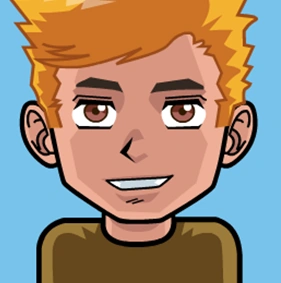 Darren Burchens | Grasmere Valley Wiki | Fandom