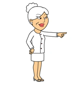 Ellen White | Grasmere Valley Wiki | Fandom