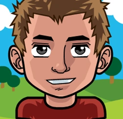 Jacques Meredith | Grasmere Valley Wiki | Fandom