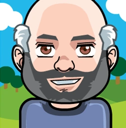 The Comical Parents | Grasmere Valley Wiki | Fandom