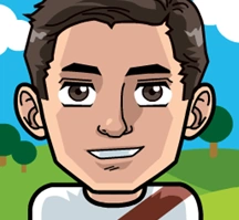 Ryan Morrison | Grasmere Valley Wiki | Fandom