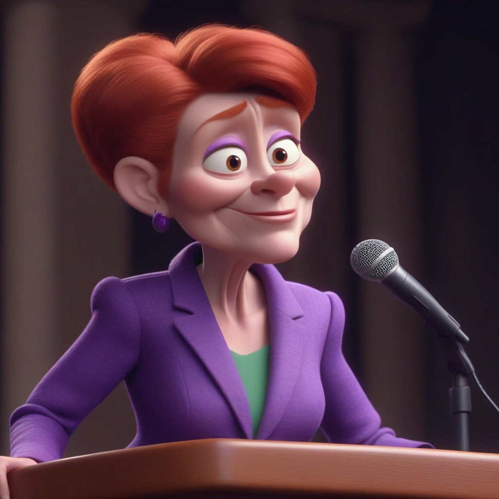 Wanda Wellingham | Grasmere Valley Wiki | Fandom