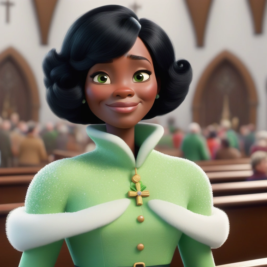 April Posner | Grasmere Valley Wiki | Fandom