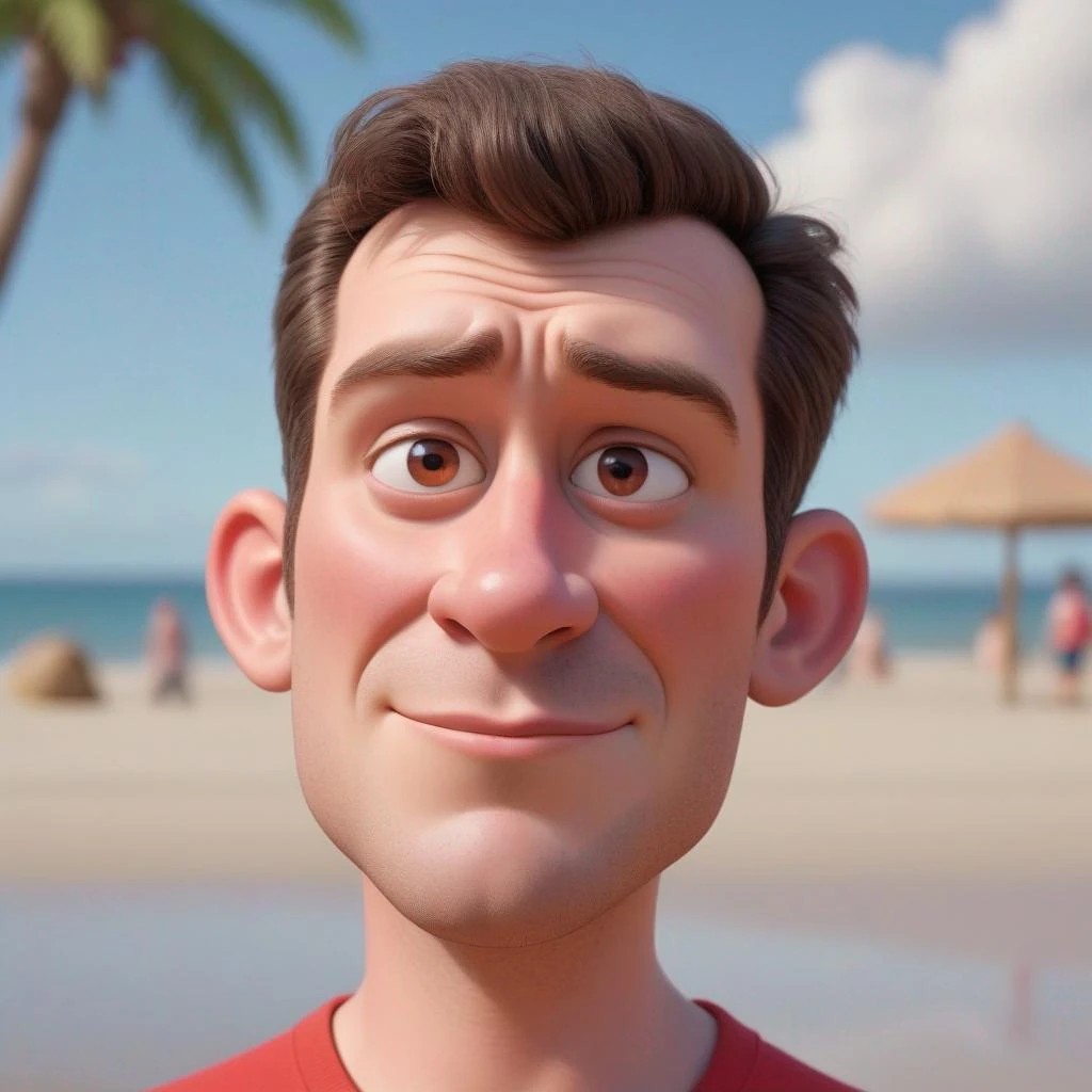 Jake Lakeman | Grasmere Valley Wiki | Fandom