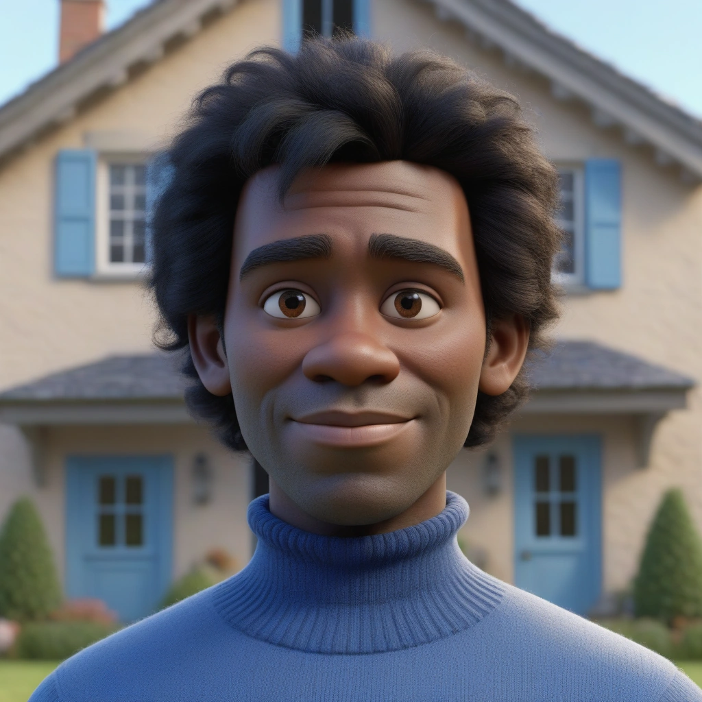 Malachi Blue | Grasmere Valley Wiki | Fandom