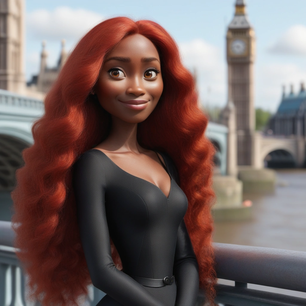 Rachel Kemly | Grasmere Valley Wiki | Fandom