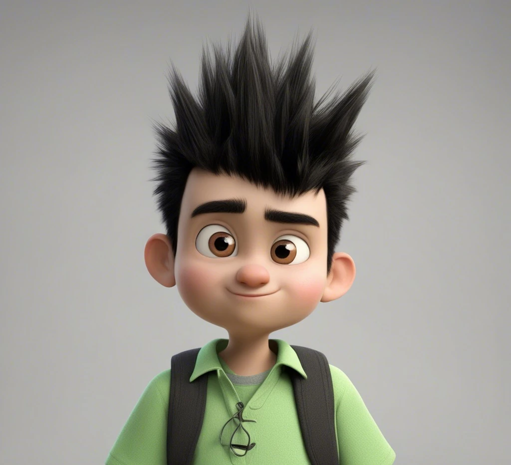 Collin Cook | Grasmere Valley Wiki | Fandom