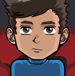 Jakob Daniels | Grasmere Valley Wiki | Fandom