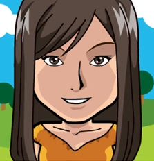 Jane Jackson | Grasmere Valley Wiki | Fandom