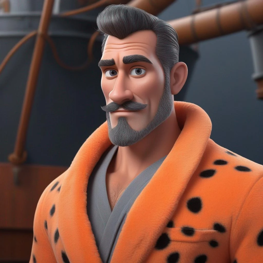 Chase Farmborough | Grasmere Valley Wiki | Fandom