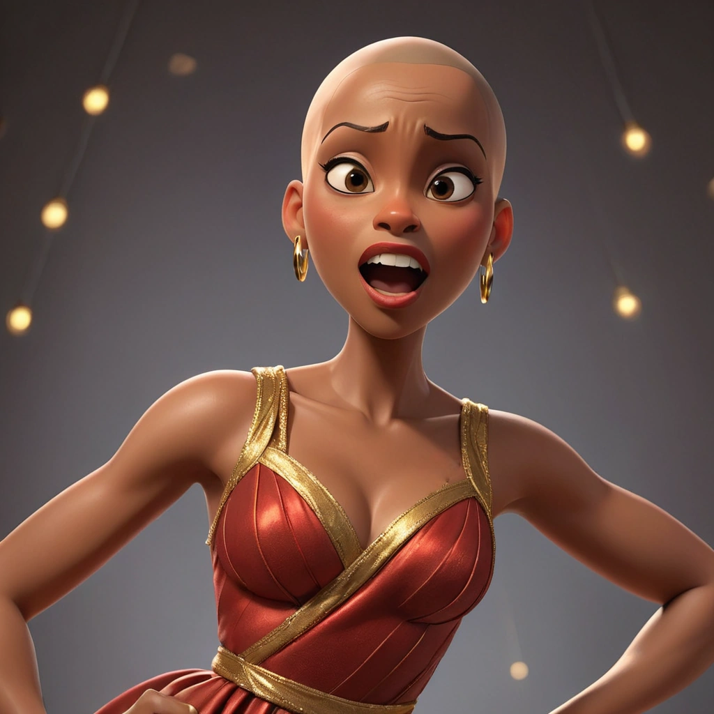 Halia Wake | Grasmere Valley Wiki | Fandom