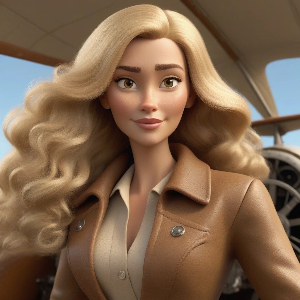 Rachel Pullman | Grasmere Valley Wiki | Fandom