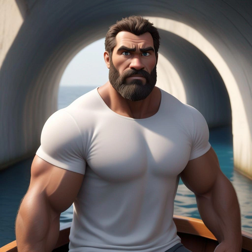 SL Jack | Grasmere Valley Wiki | Fandom