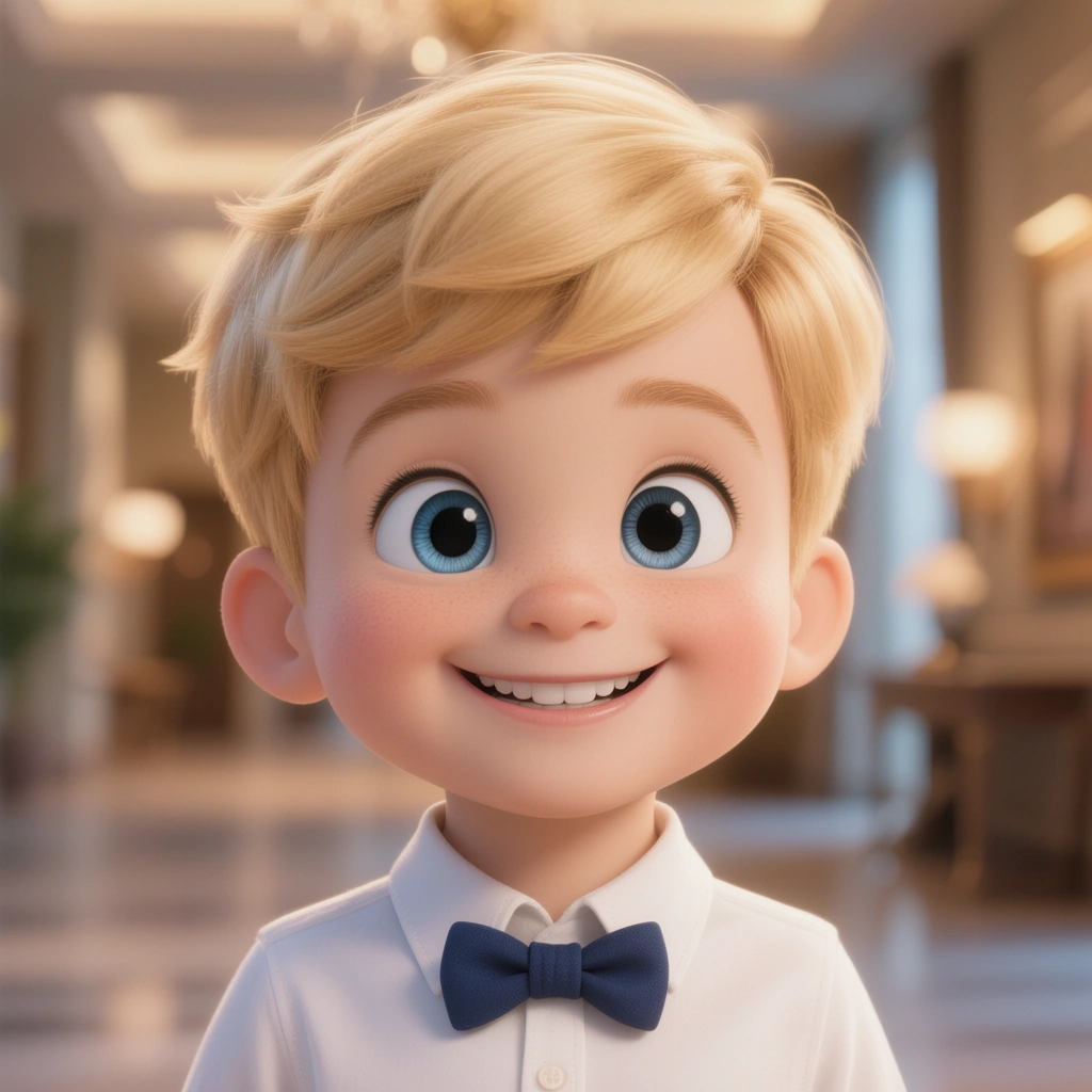 Daniel Devoen | Grasmere Valley Wiki | Fandom