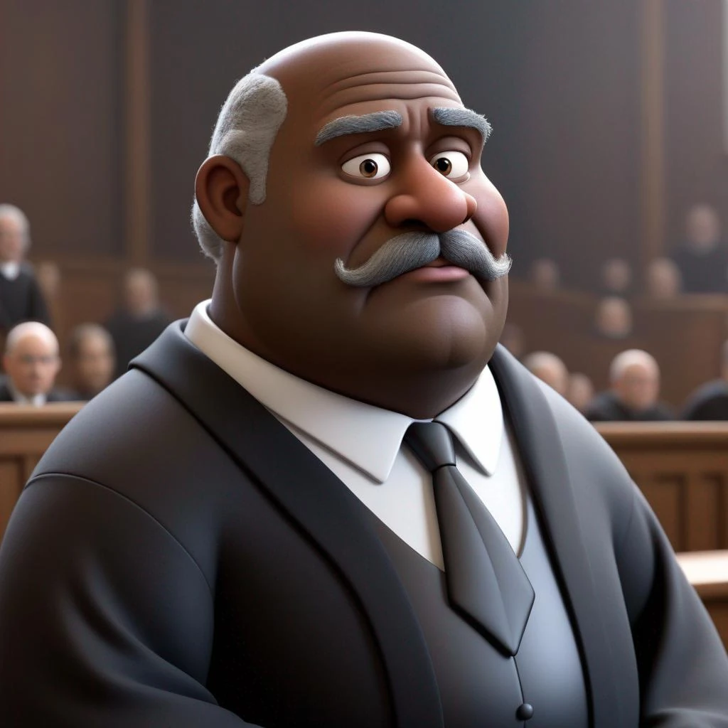 James Herman | Grasmere Valley Wiki | Fandom