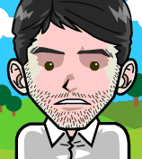 Richard Morland | Grasmere Valley Wiki | Fandom