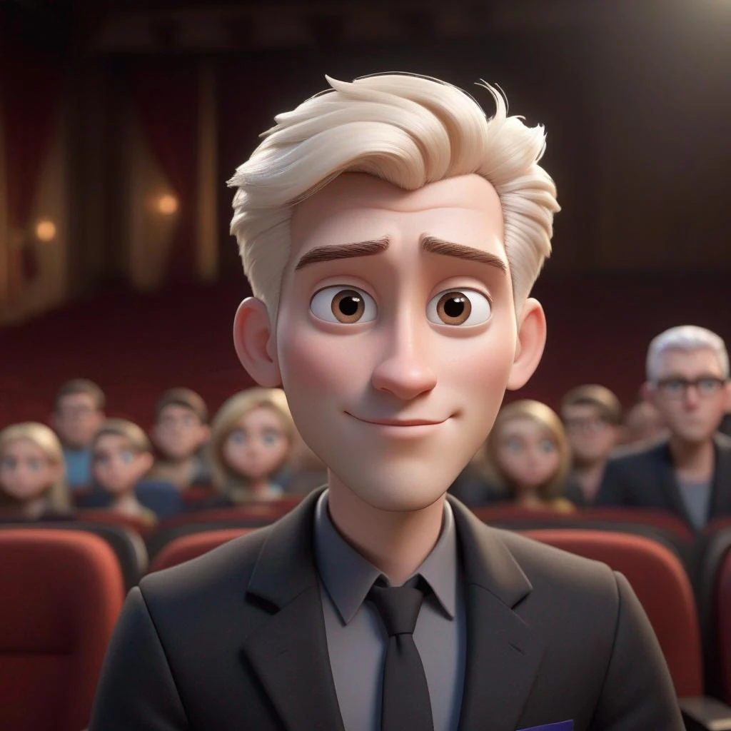 Sam Nixon | Grasmere Valley Wiki | Fandom