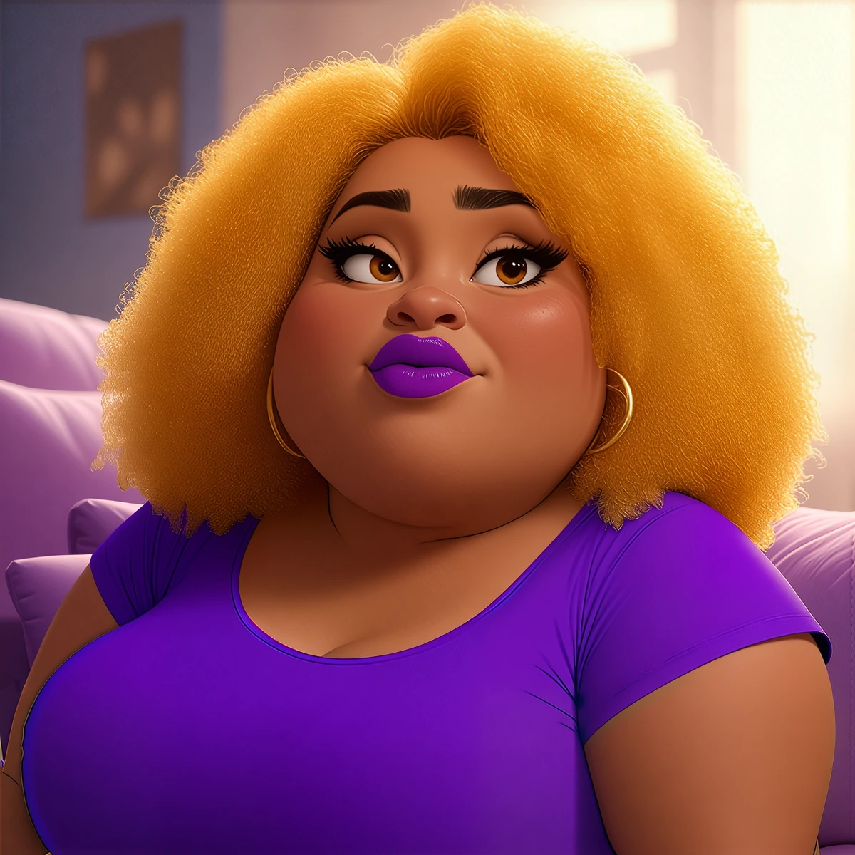 Betty Lou Kansas | Grasmere Valley Wiki | Fandom