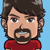 Chester Browling | Grasmere Valley Wiki | Fandom