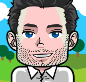 Daniel Rock | Grasmere Valley Wiki | Fandom