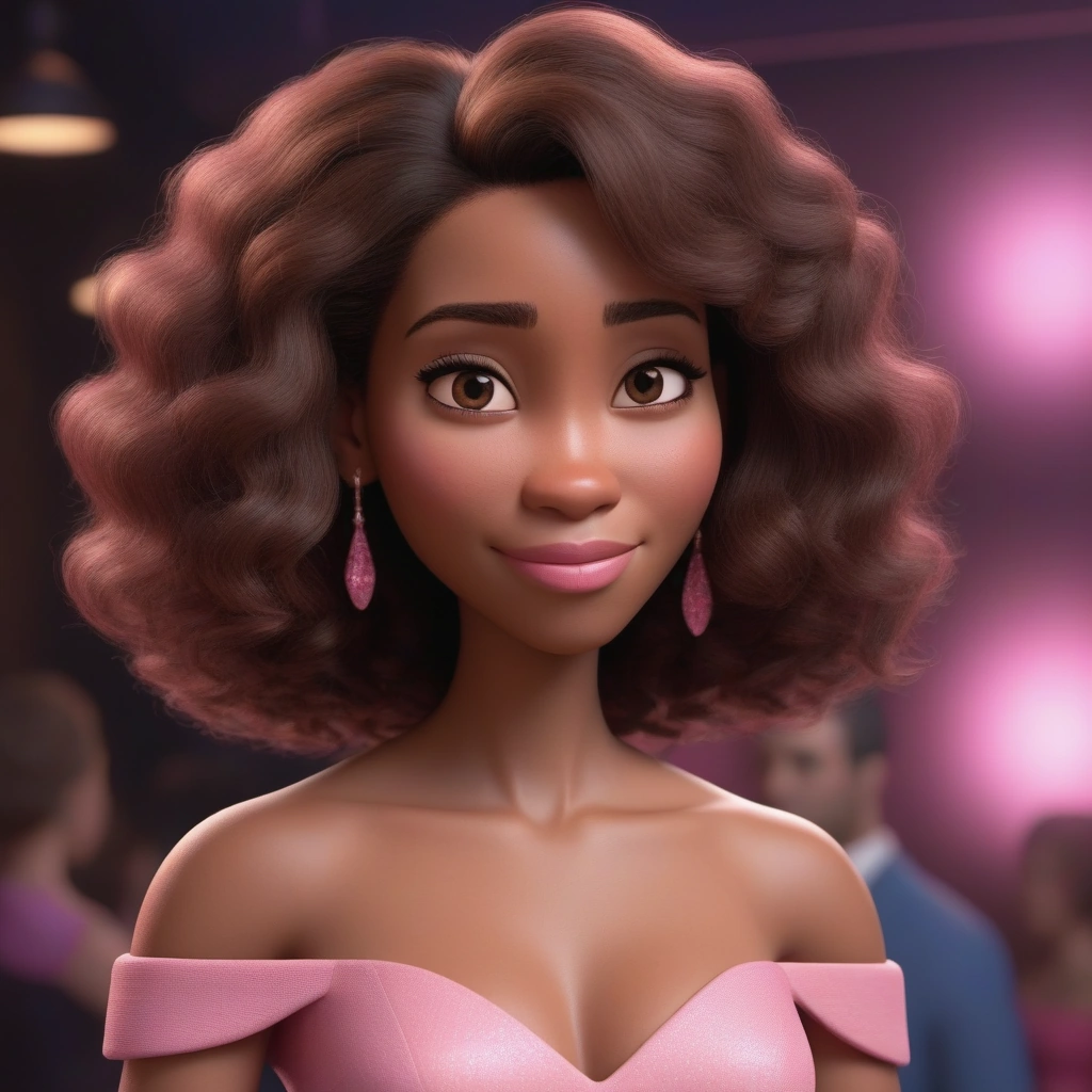 Darcy | Grasmere Valley Wiki | Fandom