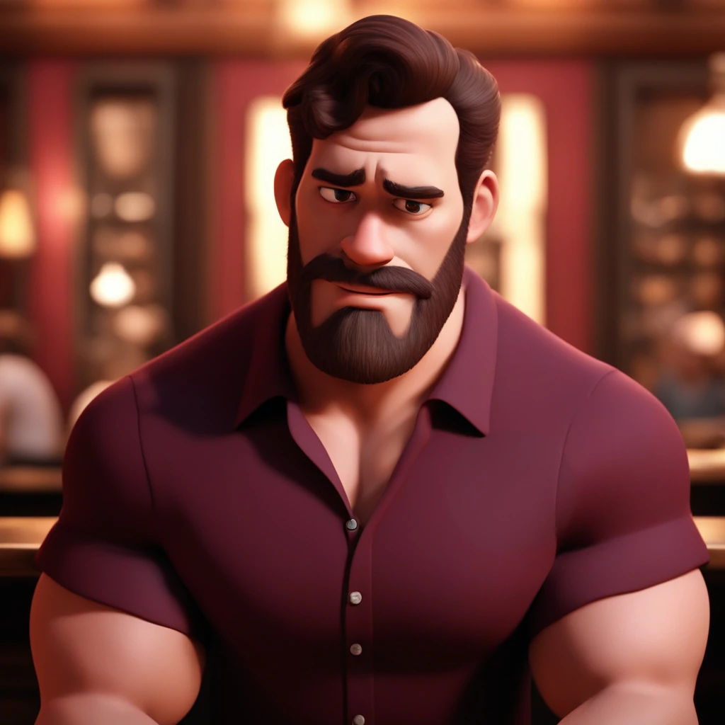 Jotham | Grasmere Valley Wiki | Fandom