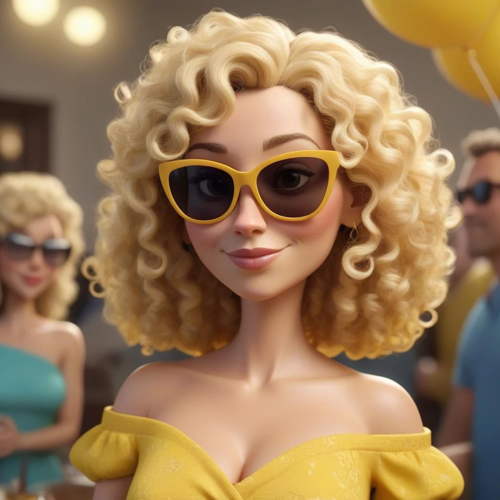 Julia Dent | Grasmere Valley Wiki | Fandom