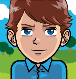 Mark Vincents | Grasmere Valley Wiki | Fandom