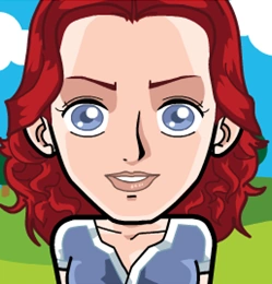 Ruth Booth | Grasmere Valley Wiki | Fandom