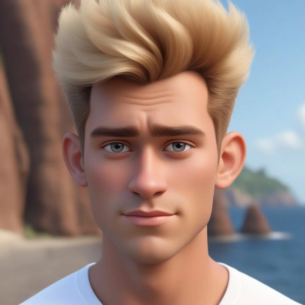 Terry Gabo | Grasmere Valley Wiki | Fandom