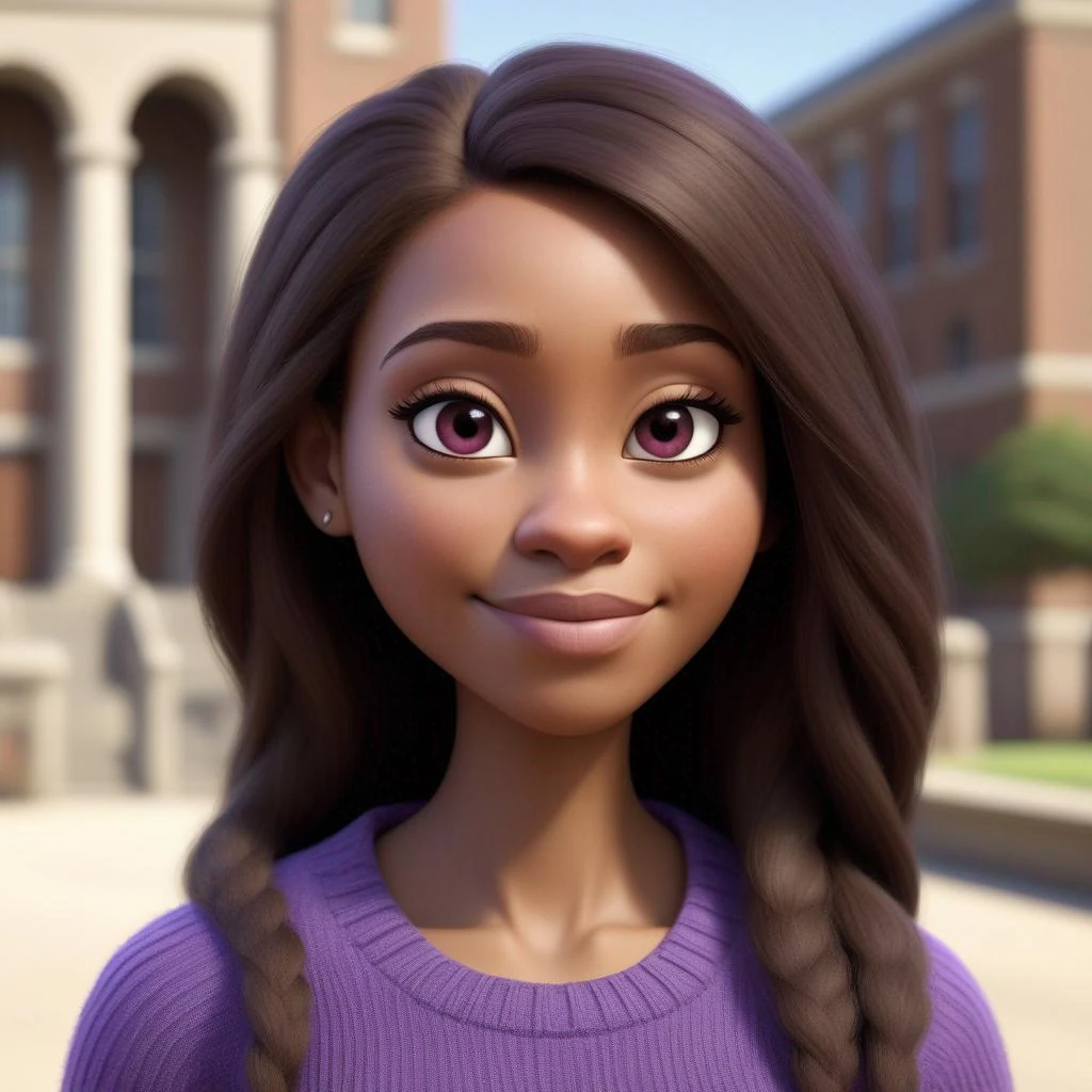 Deliah | Grasmere Valley Wiki | Fandom