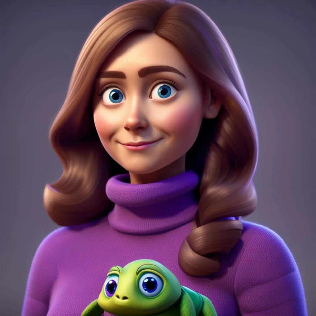 Sheila Shelly | Grasmere Valley Wiki | Fandom