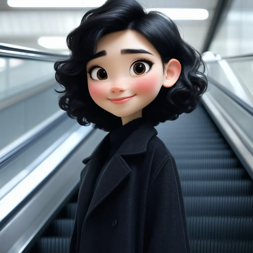 Anna Treon | Grasmere Valley Wiki | Fandom