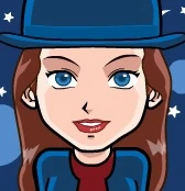 Emily Gale | Grasmere Valley Wiki | Fandom