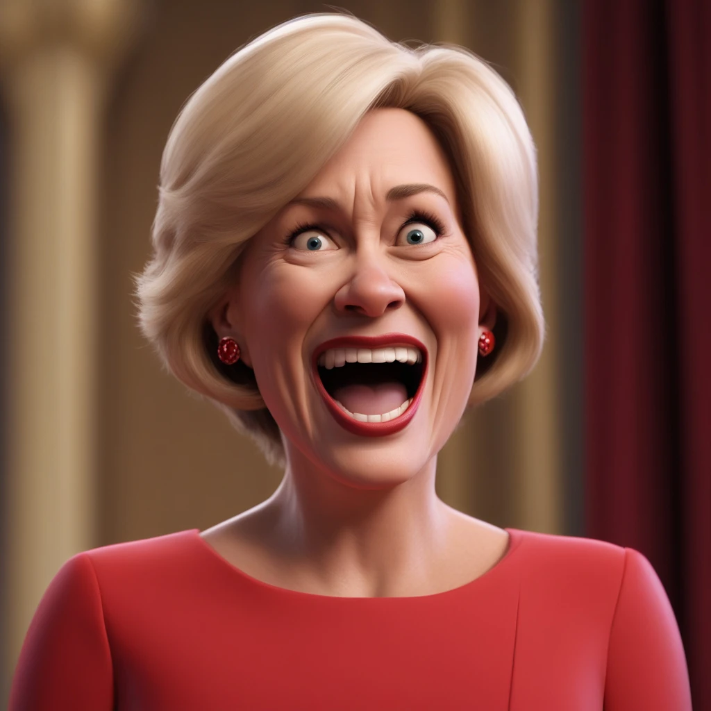 Hailee Truenoe | Grasmere Valley Wiki | Fandom