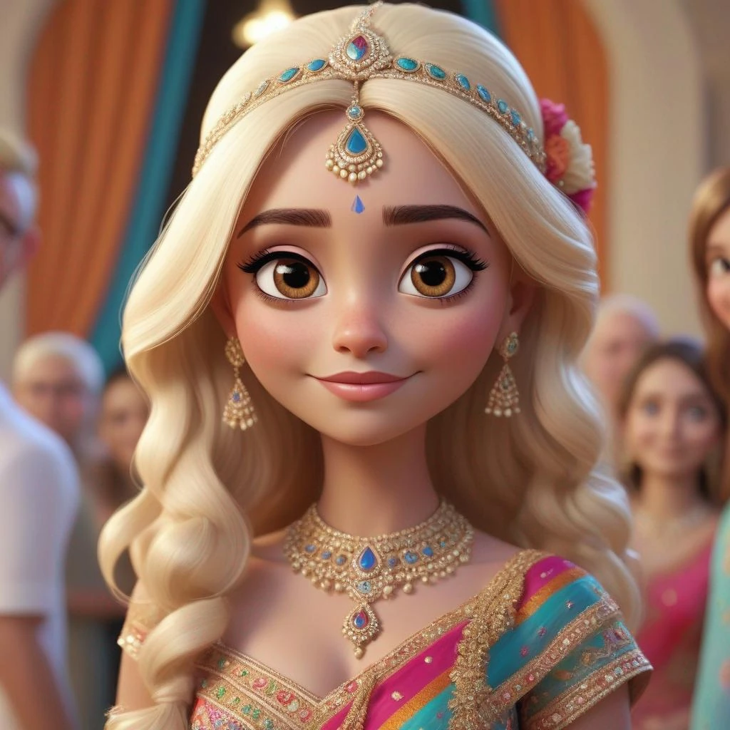 May Mahlian | Grasmere Valley Wiki | Fandom