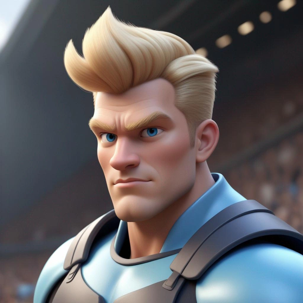 Necatori | Grasmere Valley Wiki | Fandom