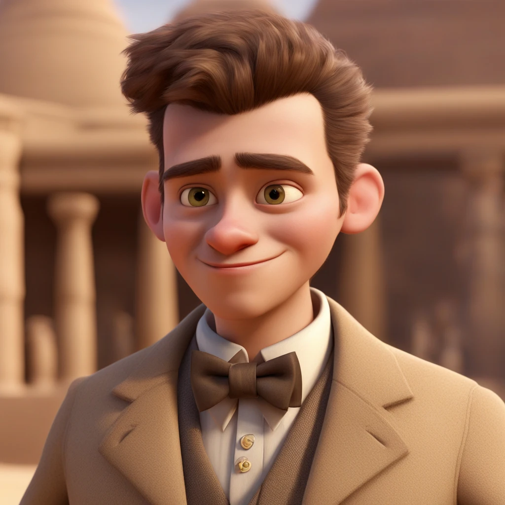 Anthony Cheswick | Grasmere Valley Wiki | Fandom