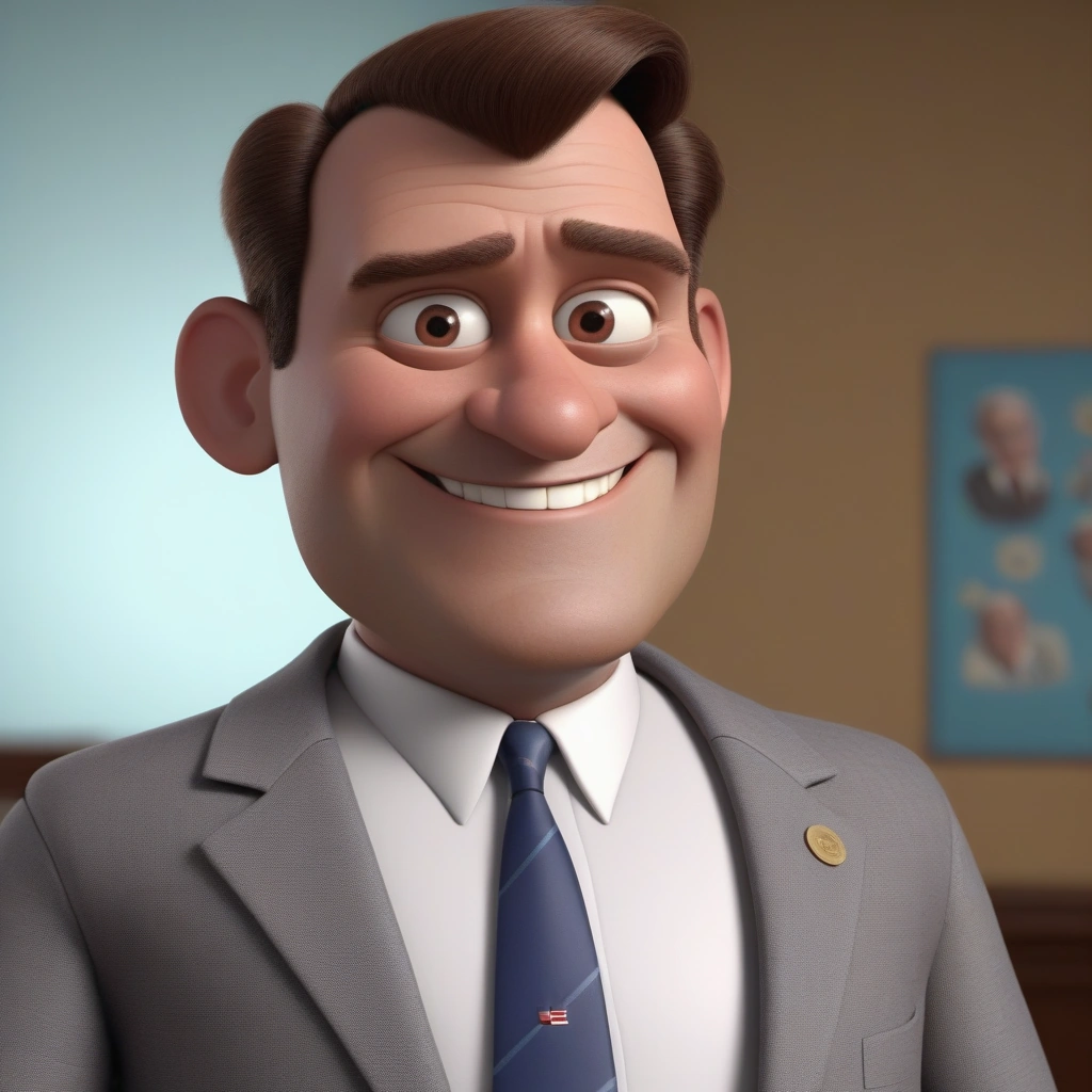 Barry Newman | Grasmere Valley Wiki | Fandom