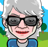 Dorothy Lamount | Grasmere Valley Wiki | Fandom