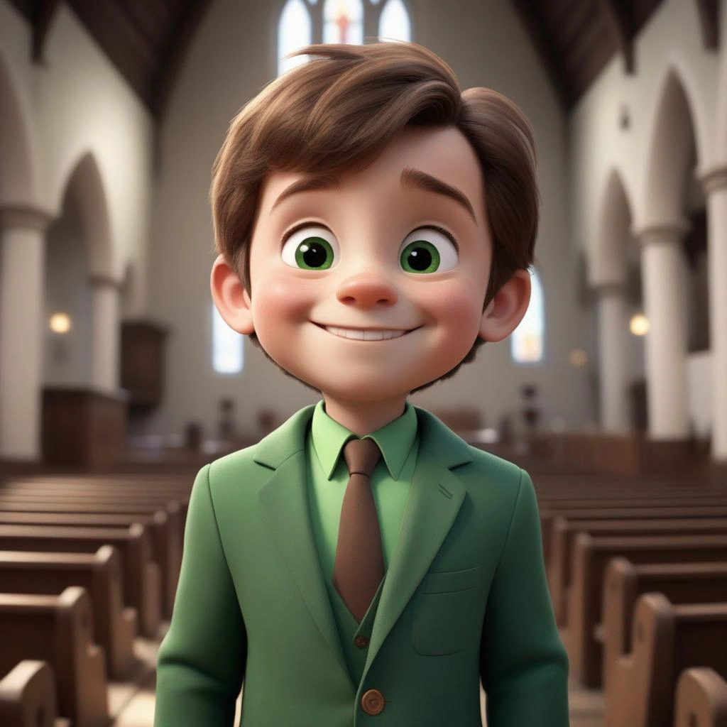 Roger Hammer | Grasmere Valley Wiki | Fandom