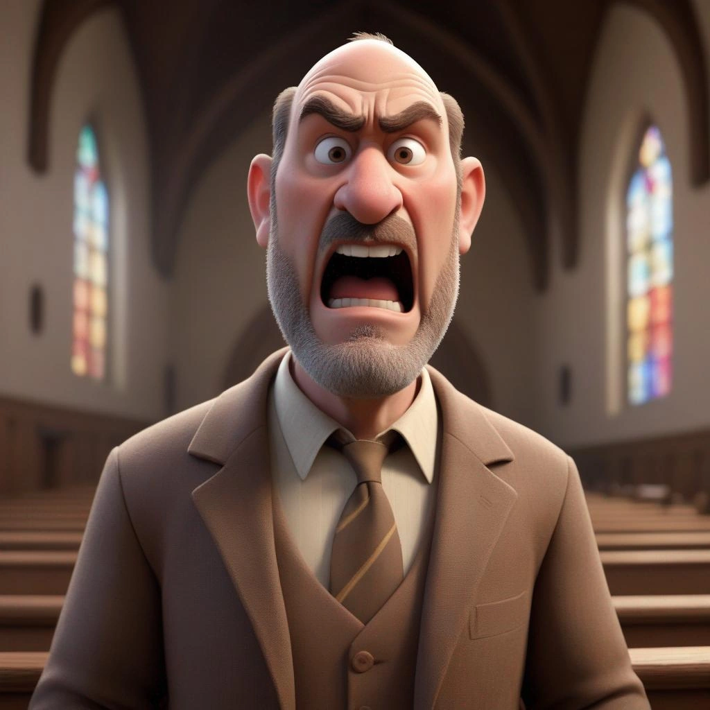 Ron Lauman | Grasmere Valley Wiki | Fandom