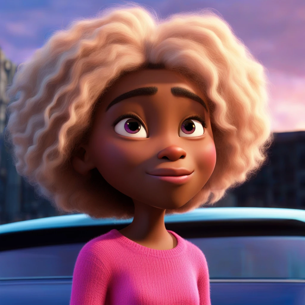 Missy Metline | Grasmere Valley Wiki | Fandom