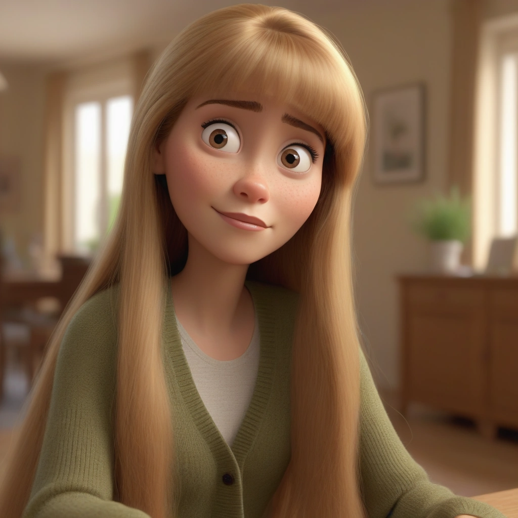 Shauna Williams | Grasmere Valley Wiki | Fandom