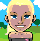 Alice Pearson | Grasmere Valley Wiki | Fandom